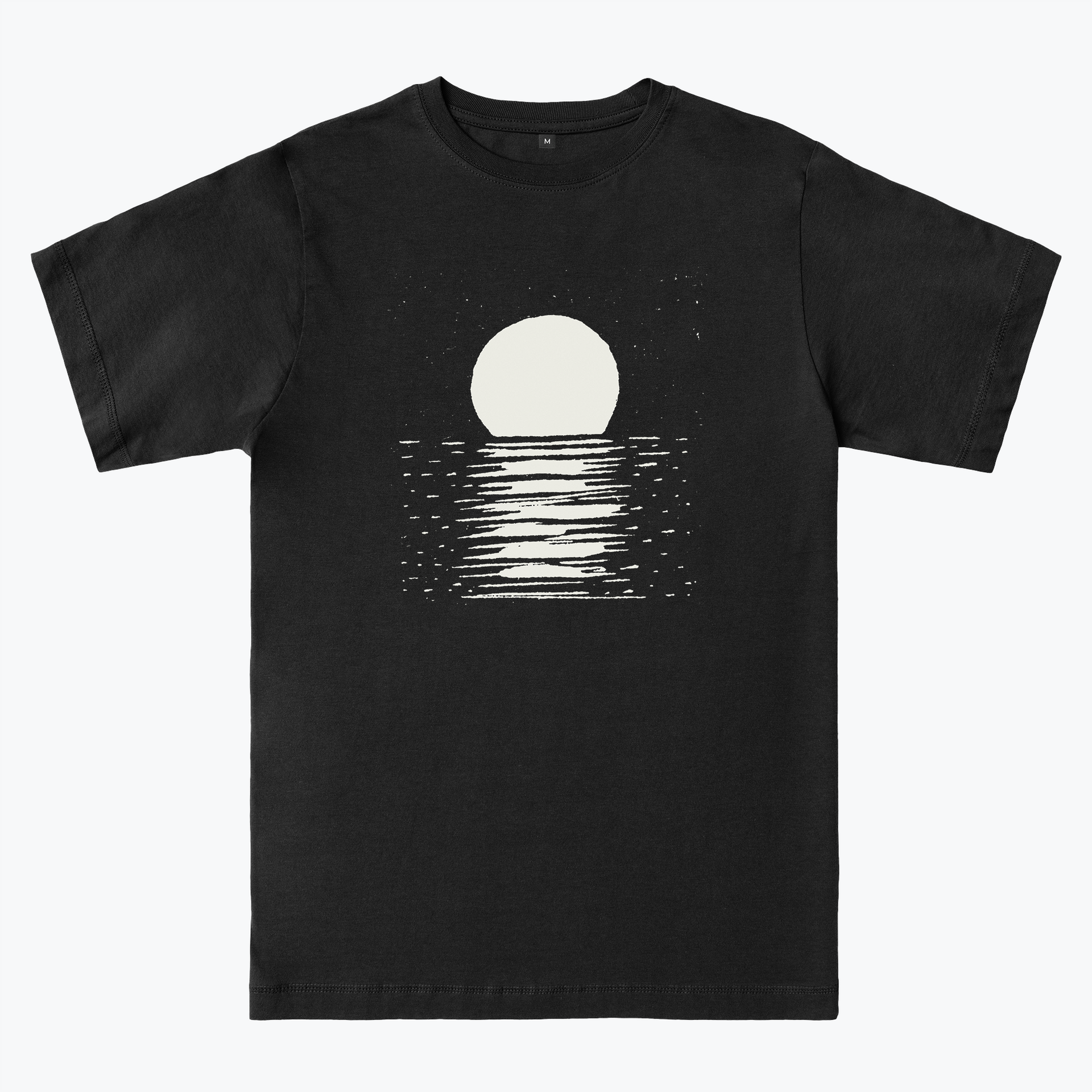 Blossoms T-Shirt | Merch for Good