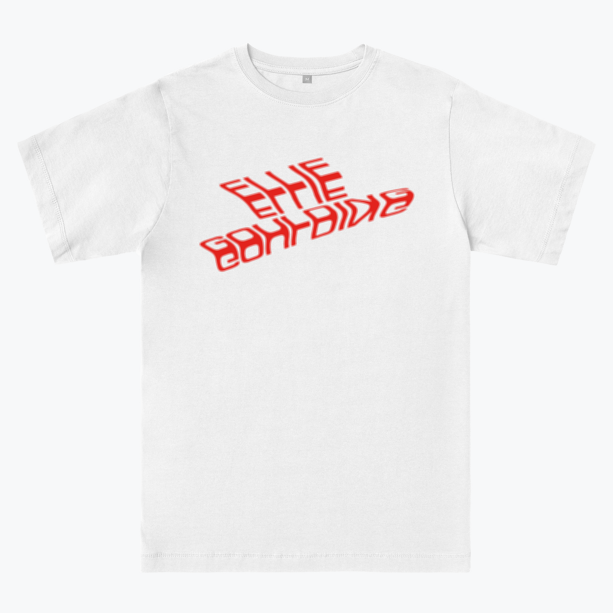 Ellie Goulding T-Shirt | Merch for Good